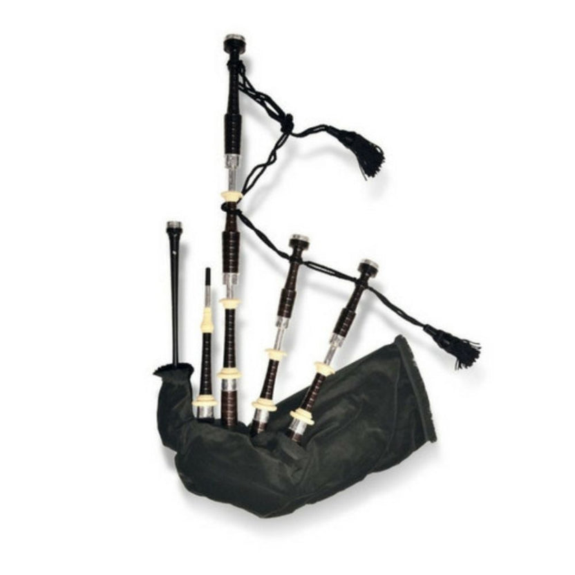Bagpipes – The Bagpipe Shop