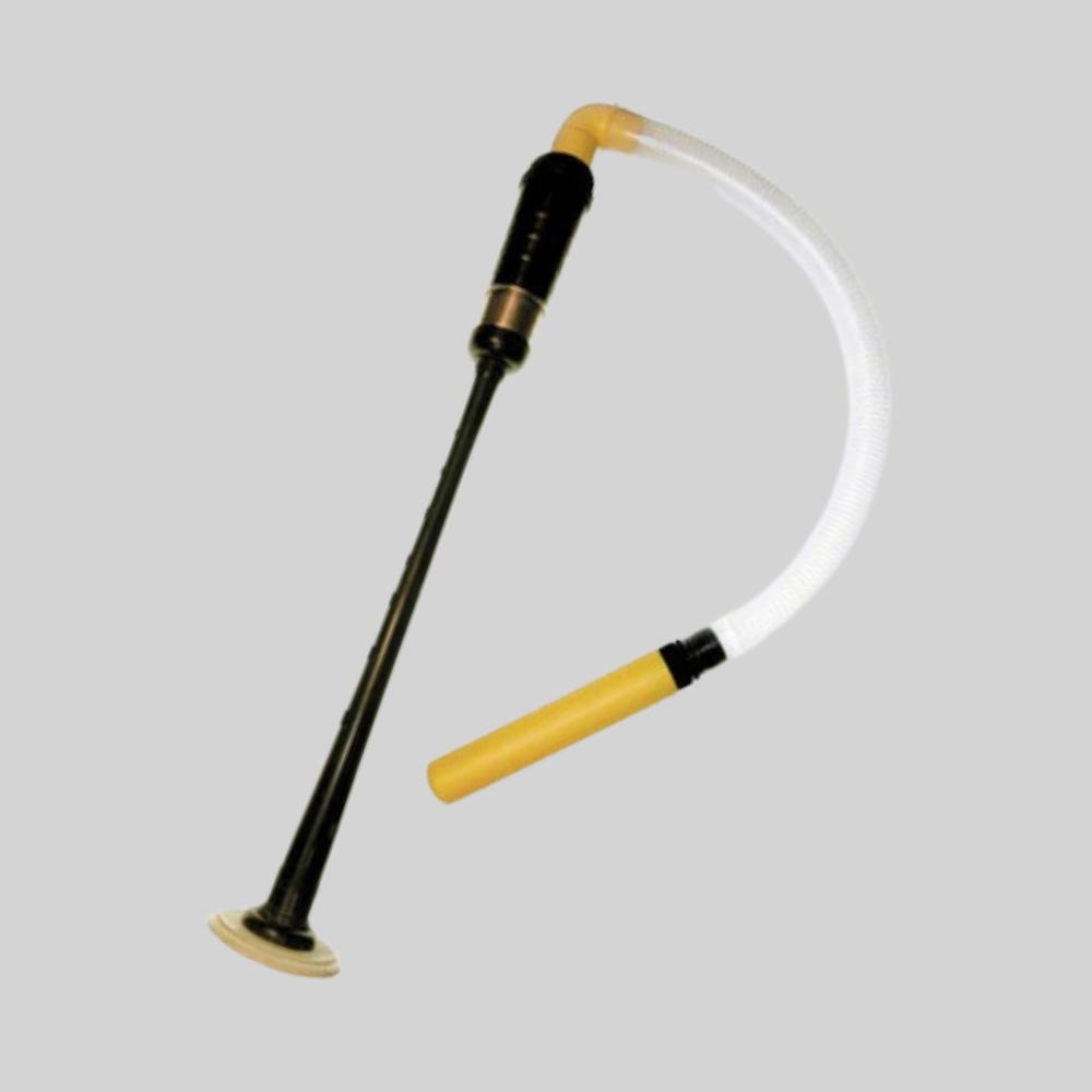 Moisture Control – The Bagpipe Shop