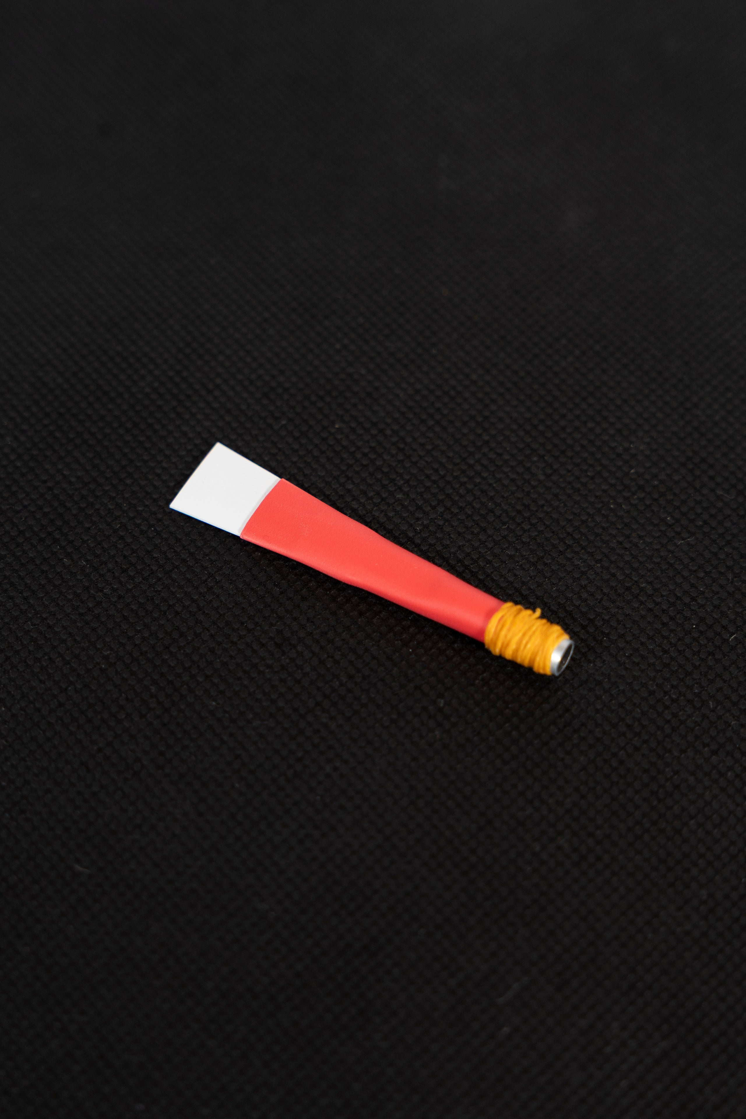 Bagpipe Reeds – The Bagpipe Shop