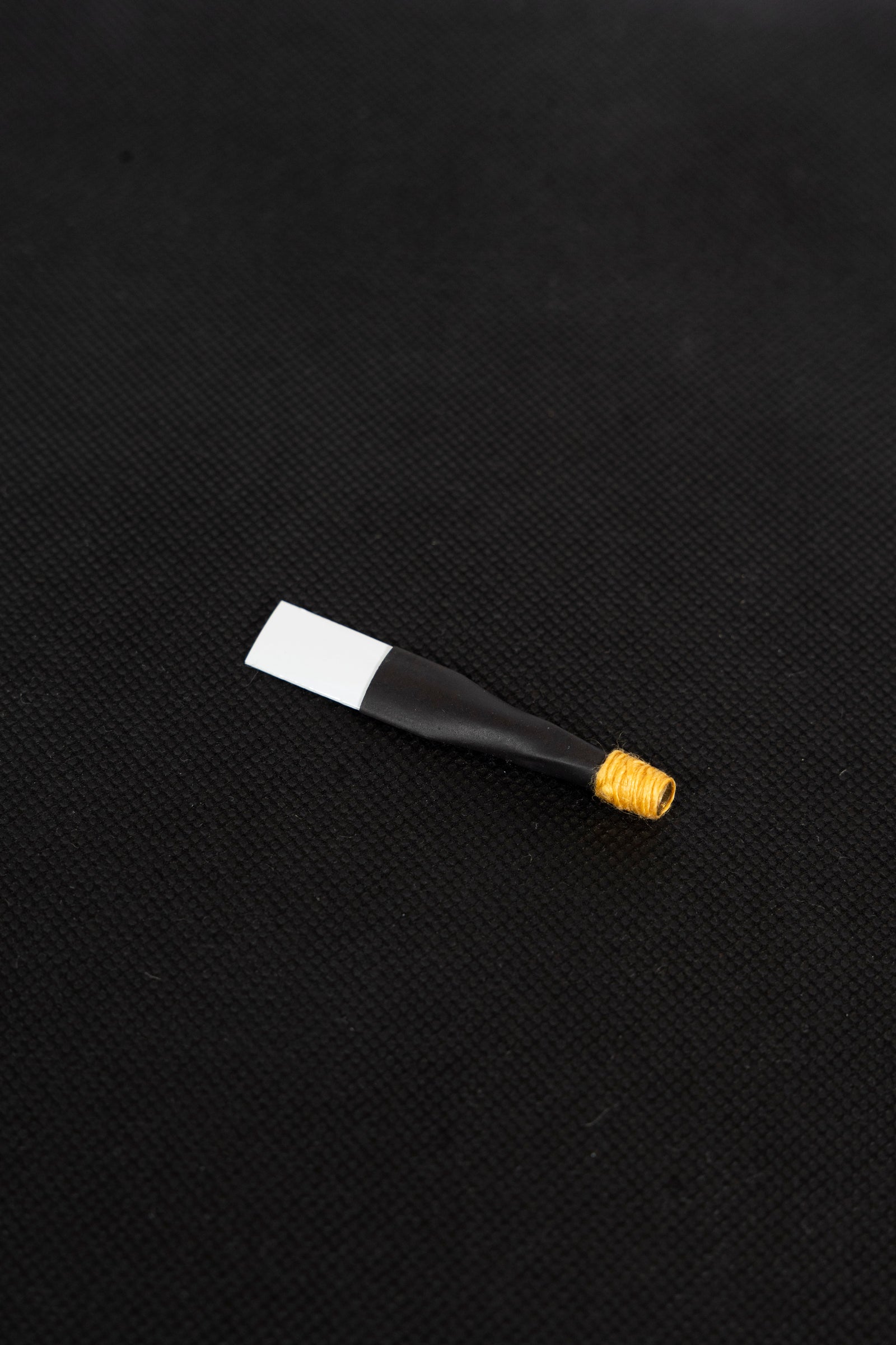 Tru-tone Practice Chanter Reed – The Bagpipe Shop