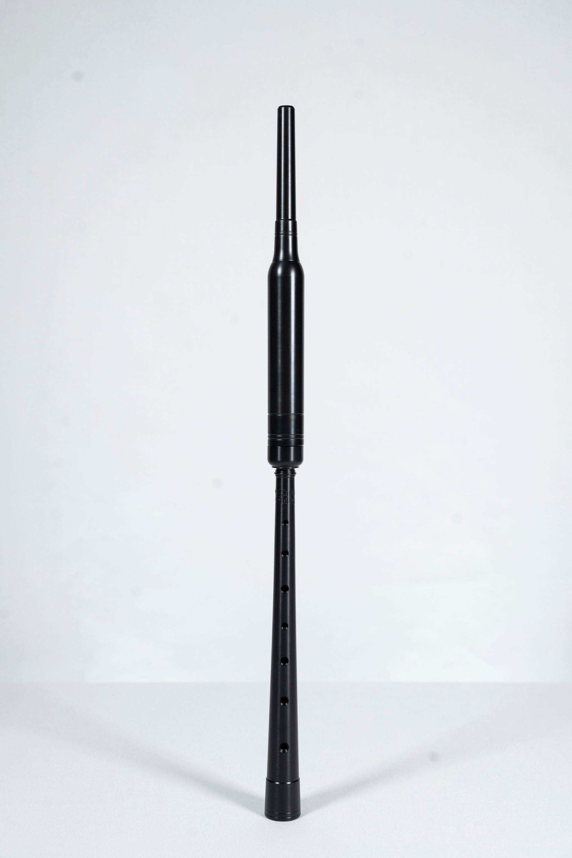 Practice Chanters – The Bagpipe Shop