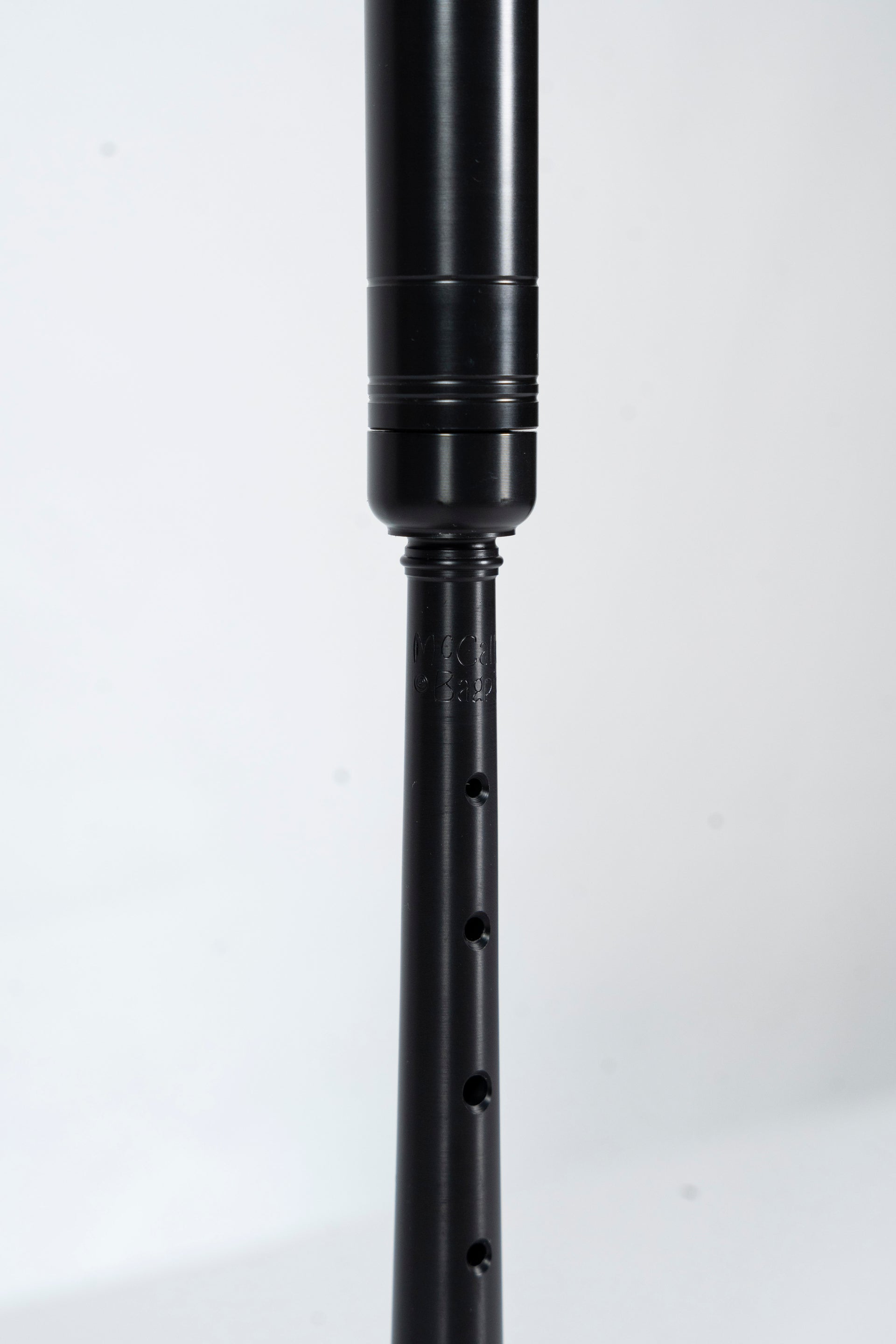 Practice Chanters – The Bagpipe Shop