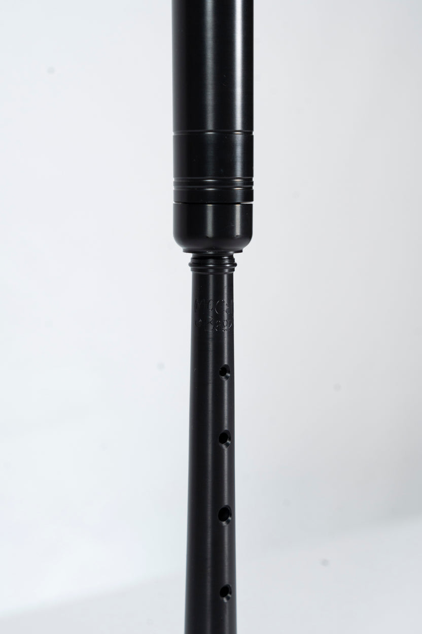 Practice Chanters – The Bagpipe Shop