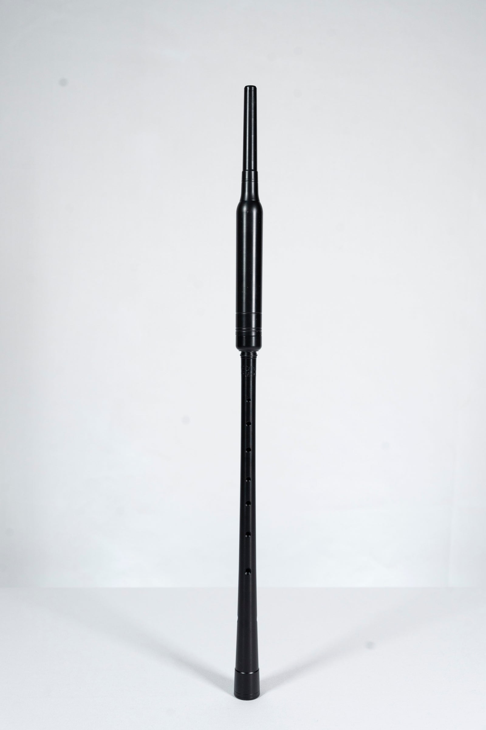 Practice Chanters – The Bagpipe Shop