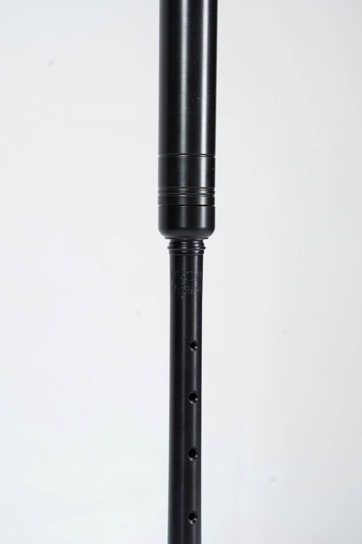 Practice Chanters – The Bagpipe Shop
