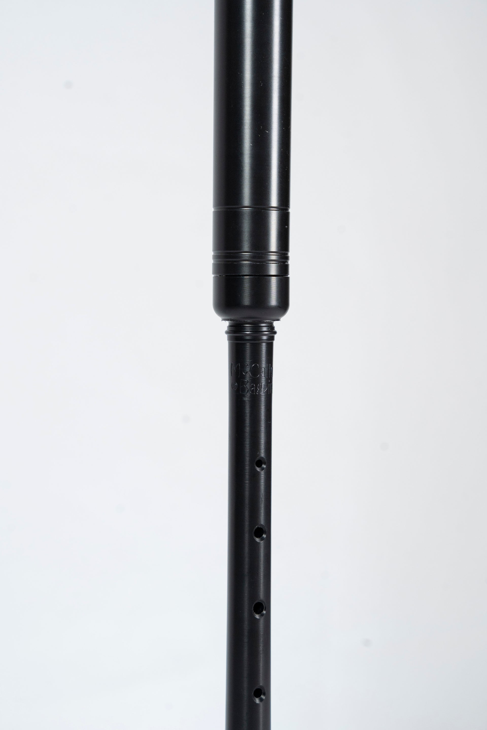 Practice Chanters – The Bagpipe Shop