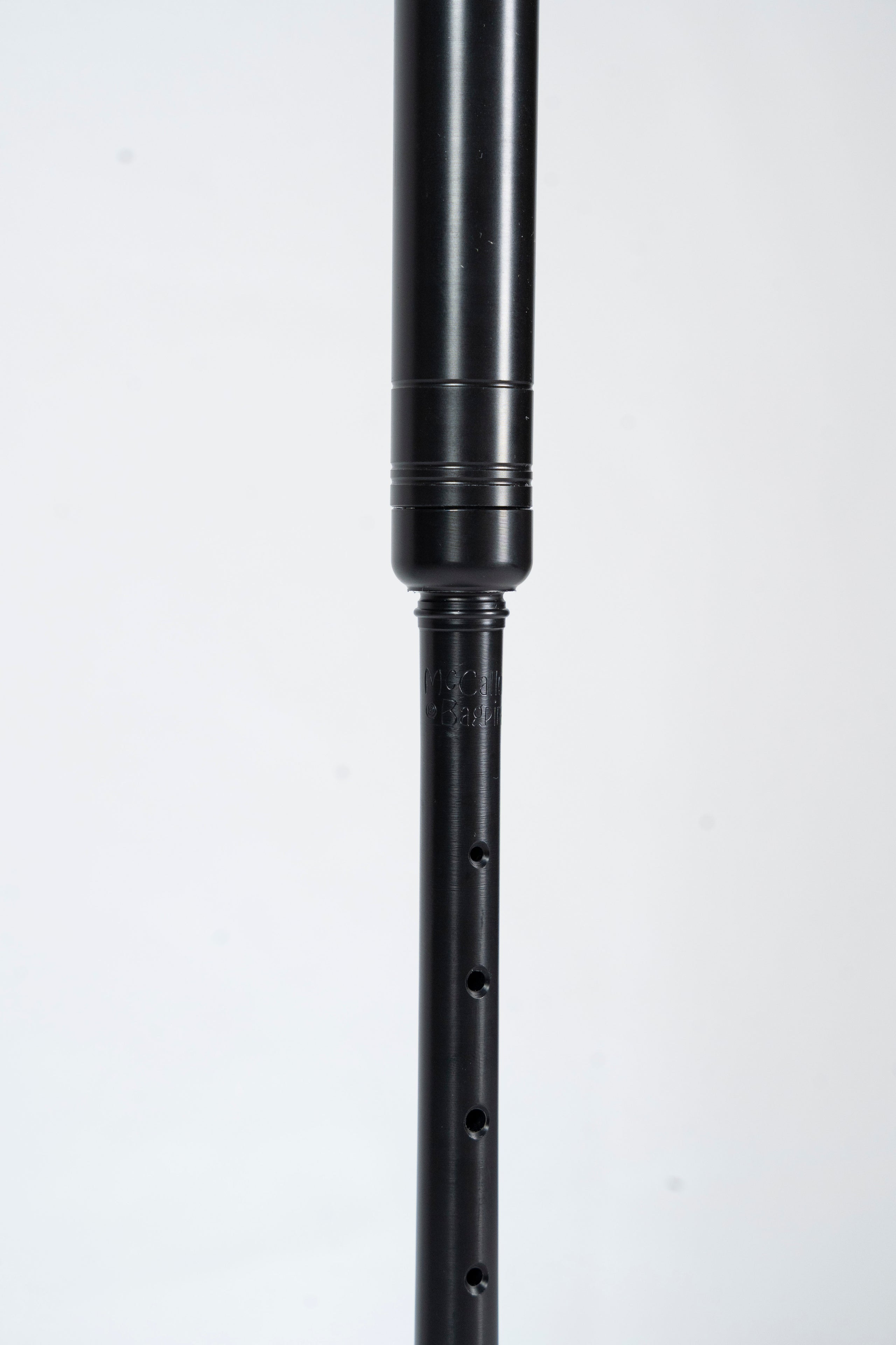 Practice Chanters – The Bagpipe Shop