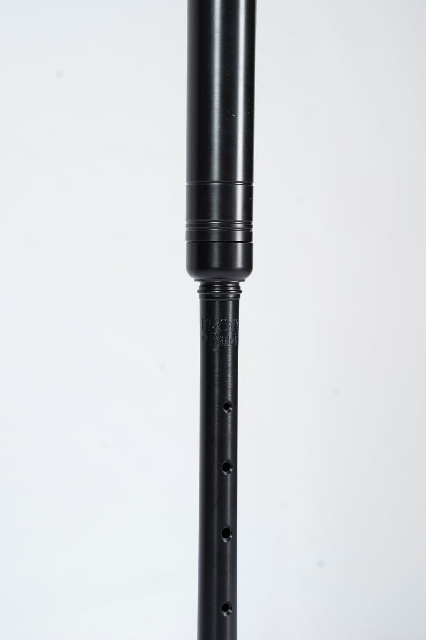 Practice Chanters – The Bagpipe Shop