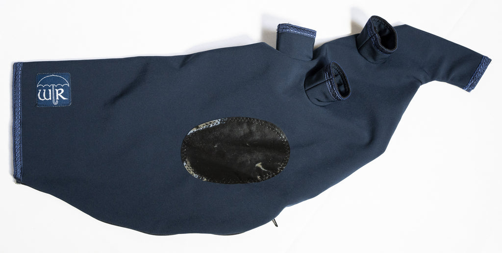 NPC Contour Bag Cover – The Bagpipe Shop