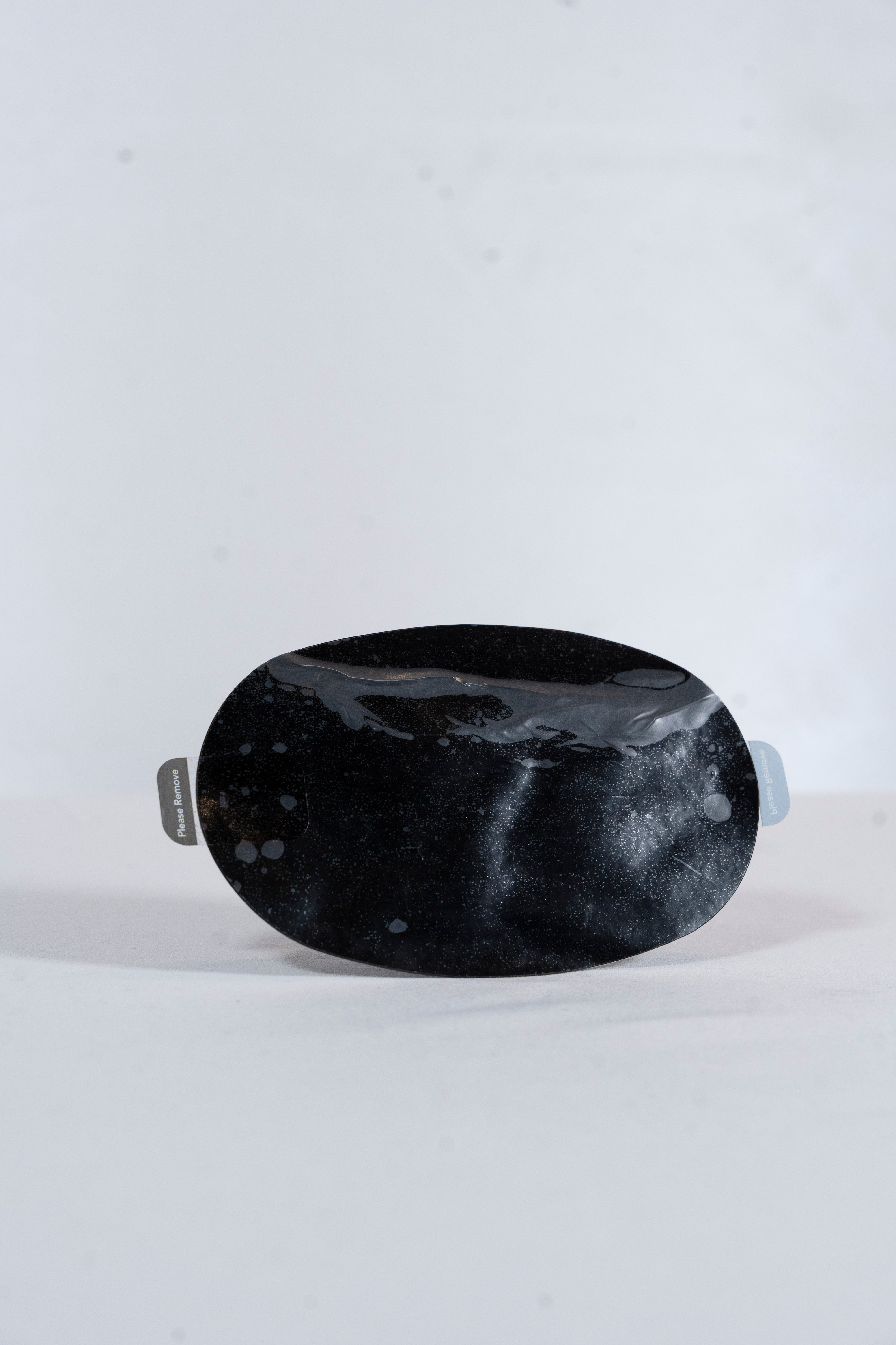 Grip Patch – The Bagpipe Shop