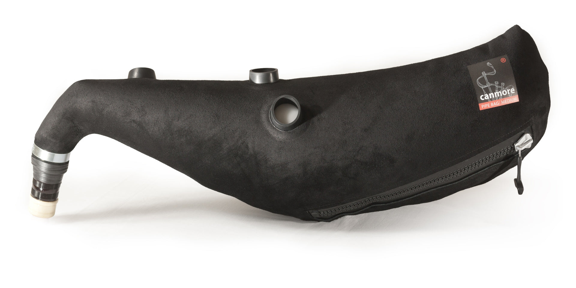 Pipe Bags & Covers – The Bagpipe Shop