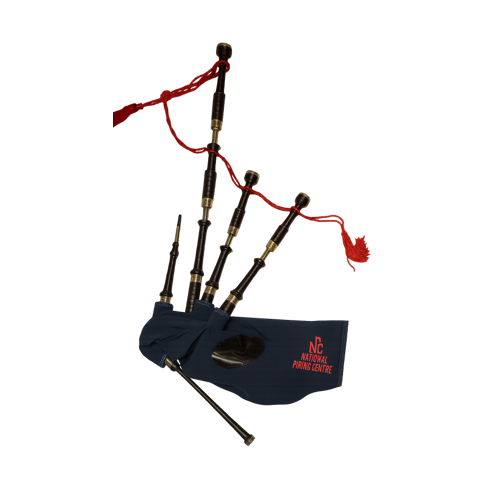 Practice Chanters – The Bagpipe Shop