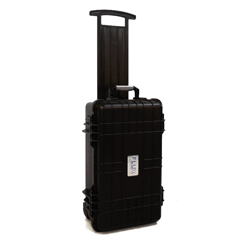 FLUX Bagpipe Humidity Case – The Bagpipe Shop