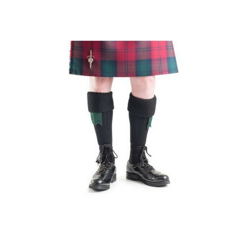 Piper Kilt Hose – The Bagpipe Shop