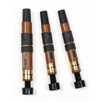 Bagpipe Reeds – The Bagpipe Shop