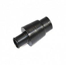 Goose Adaptor – The Bagpipe Shop