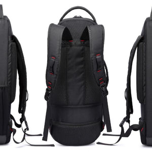 Pipe Cases – The Bagpipe Shop