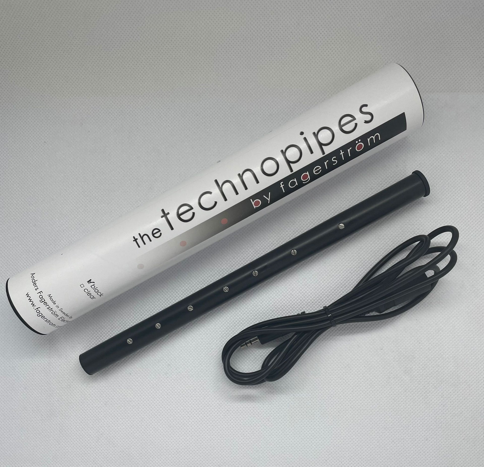 Other Chanters – The Bagpipe Shop