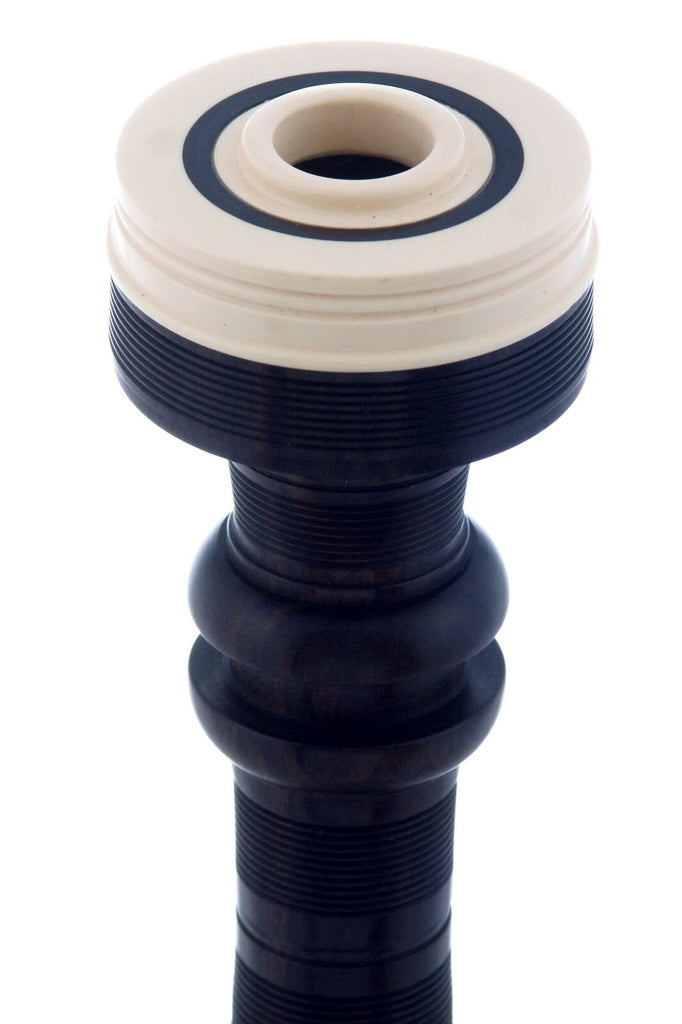 RG Hardie RG02 Bagpipes – The Bagpipe Shop