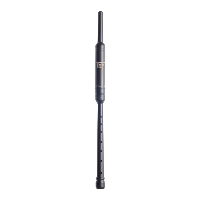 Practice Chanters – The Bagpipe Shop